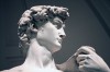 Basic Facts about Michelangelo's David